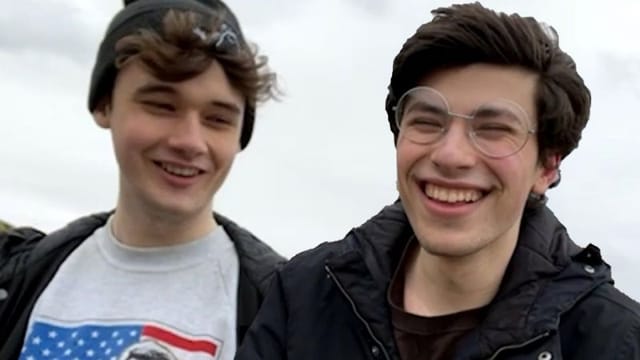 Top 5 facts you likely didn't know about Minecraft streamer Wilbur Soot