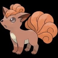 Vulpix Pokémon: How to catch, Moves, Behavior & More