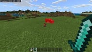 Clock in Minecraft- How to make, Read and Use it?