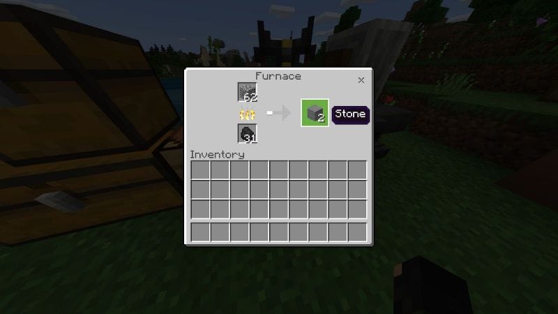 How to Make Stone Bricks in Minecraft and its Uses