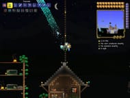 Terraria Duke Fishron: All you need to know!