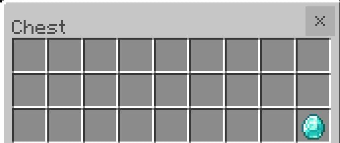 How to duplicate any item in Minecraft? - 4 easy Steps