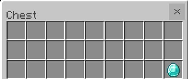 How to duplicate any item in Minecraft? - 4 easy Steps