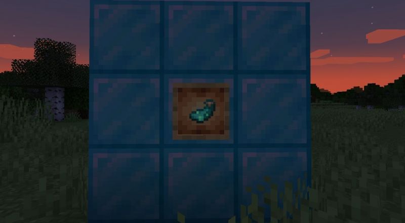 5 things players likely didn't know about Glow Squids in Minecraft
