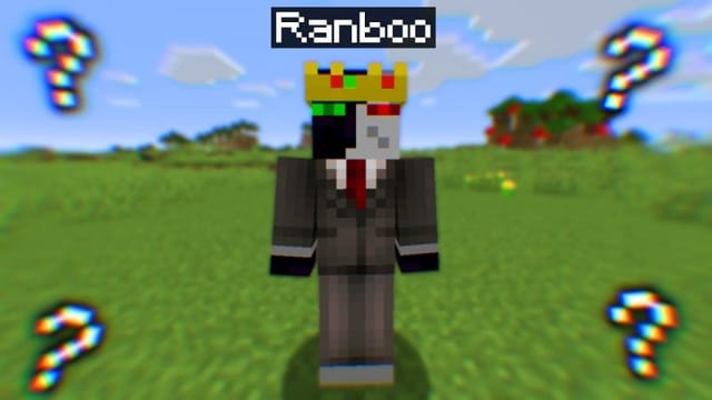 Top 5 most popular Minecraft streamers on YouTube