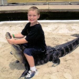 Top 5 facts you didn't know about Minecraft streamer Dream