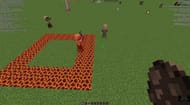 Top 5 uses of magma in Minecraft