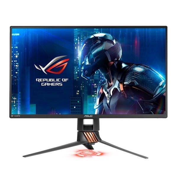 xQc Gaming Setup: List of xQc Gaming Gear & PC Specs