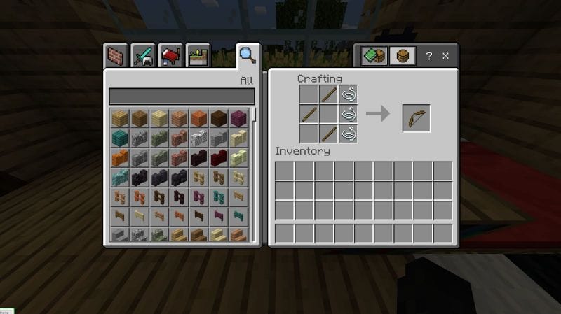 How to Make String in Minecraft: Easy step-by-step guide