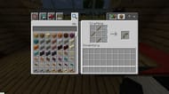 How to Make String in Minecraft: Easy step-by-step guide