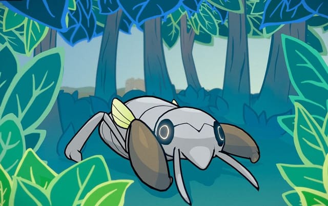 3 most underwhelming Ground Pokemon in Hoenn