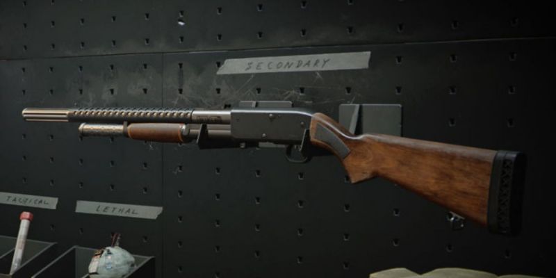 5 worst weapons in Call of Duty: Warzone Season 3