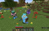 How to create a Minecraft SMP easily