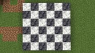 What are the best uses of Smooth Basalt in Minecraft 1.17 update?