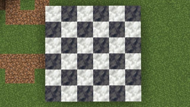 What are the best uses of Smooth Basalt in Minecraft 1.17 update?