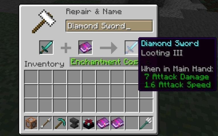 Top 5 ways to make mob farms more efficient in Minecraft