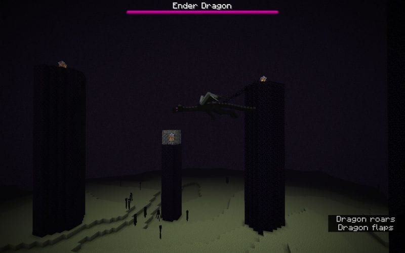 How to create a Minecraft SMP easily