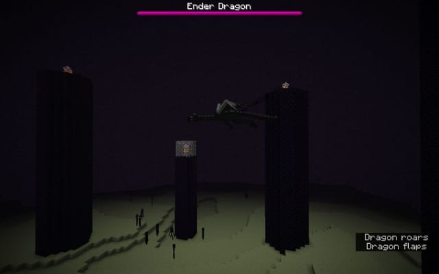 How to create a Minecraft SMP easily