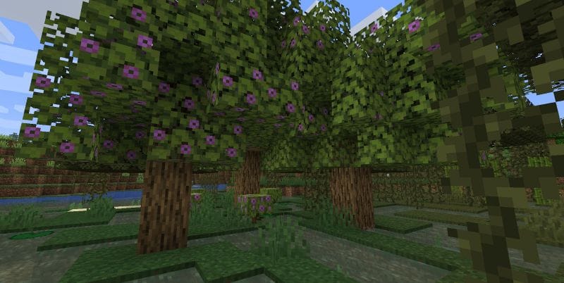 New blocks in Minecraft 1.17 Caves & Cliffs update Part 1: All you need ...
