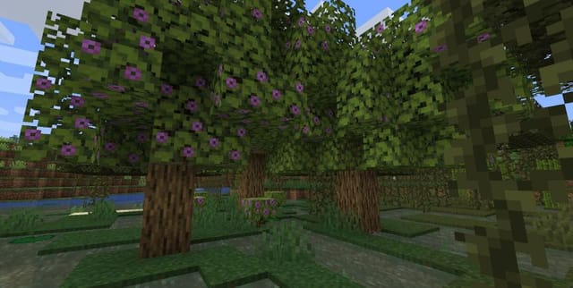 New blocks in Minecraft 1.17 Caves & Cliffs update Part 1: All you need ...