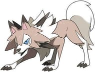 Rockruff Pokémon: How to Catch, Moves, Evolutions & More