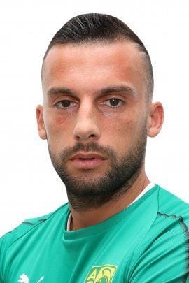 Ivan Trickovski News, Biography, Records, Skills, Stats & Facts ...