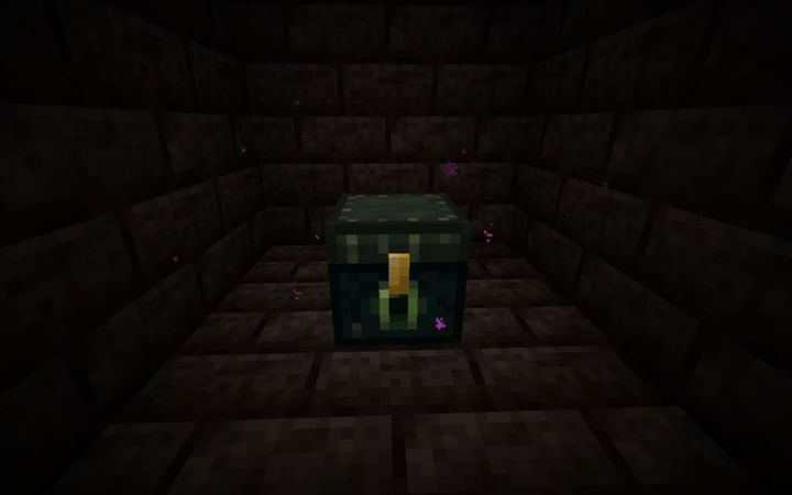 Top 5 light sources in Minecraft