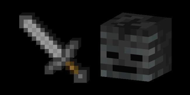 How to get Wither Skulls in Minecraft easily