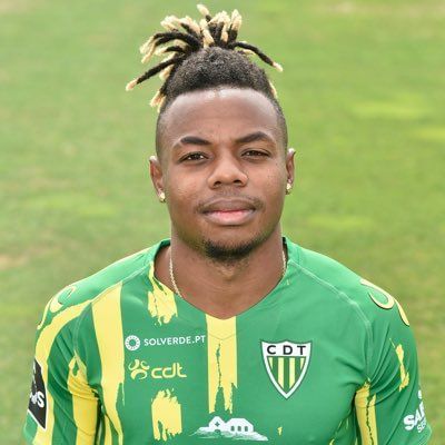 Jhon Murillo Latest News & Updates - Sportskeeda