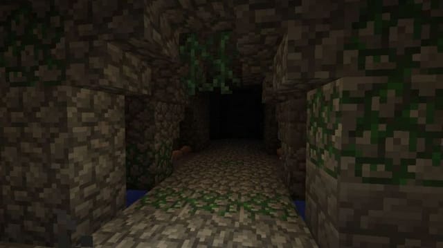 5 best Minecraft modpacks with Dungeons