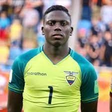 Moises Ramirez News, Biography, Records, Skills, Stats & Facts ...