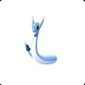Dragonair Pokémon: How to Catch, Moves, Pokedex & More
