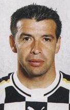 Erwin Sanchez News, Biography, Records, Skills, Stats & Facts - Sportskeeda