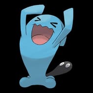 Wobbuffet Pokémon: How to Catch, Moves, Pokedex & More