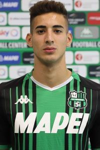 Mert Muldur News, Biography, Records, Skills, Stats & Facts - Sportskeeda