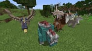 5 best Minecraft mods from Reddit this week