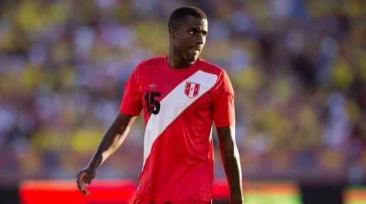 Christian Ramos News, Biography, Records, Skills, Stats & Facts ...