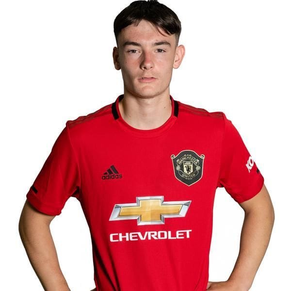 Dylan Levitt News, Biography, Records, Skills, Stats & Facts - Sportskeeda