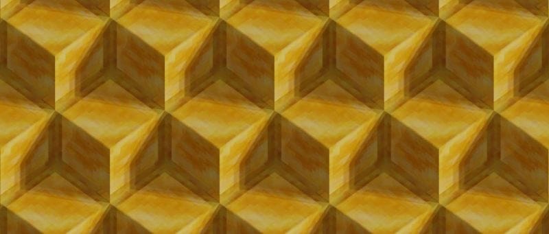 List of all the uses for honey in Minecraft