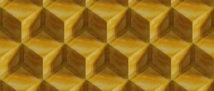 List of all the uses for honey in Minecraft