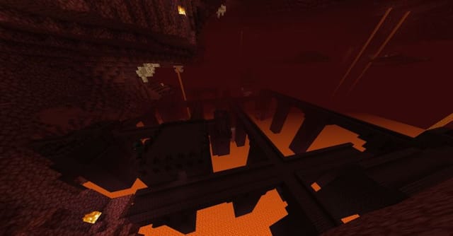 Top 5 ways to find spawners in Minecraft survival