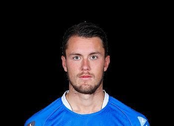 Thomas Lam News, Biography, Records, Skills, Stats & Facts - Sportskeeda