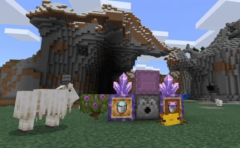 5 best Minecraft 1.17 Java Edition Survival Servers