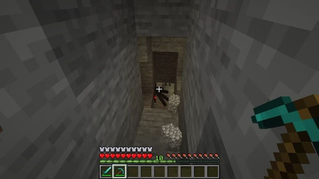 Top 5 tips to find and defeat a dungeon in Minecraft