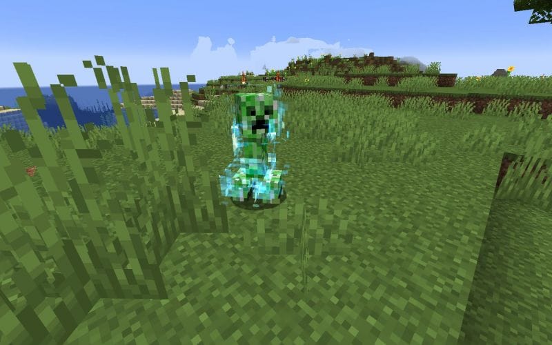 How to get Minecraft heads in survival mode