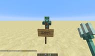 Impaling enchantment in Minecraft: Everything players need to know