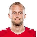 Nicolai Boilesen News, Biography, Records, Skills, Stats & Facts ...