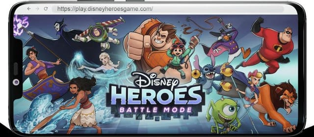 Now.gg review: Top features for upcoming mobile cloud gaming platform