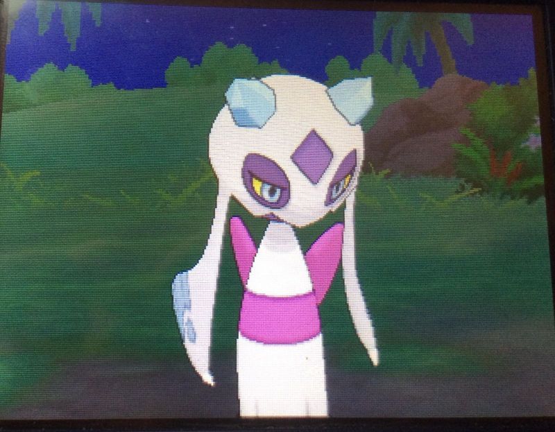 Froslass Pokémon: How to Catch, Moves, Pokedex & More