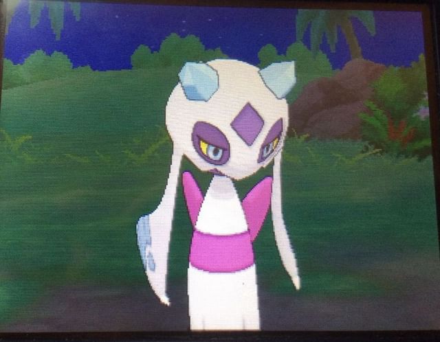 Froslass Pokémon: How to Catch, Moves, Pokedex & More